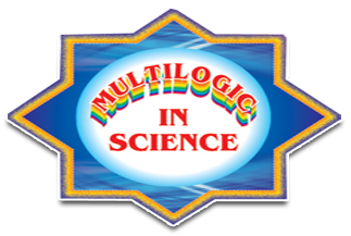 Multilogic in Science